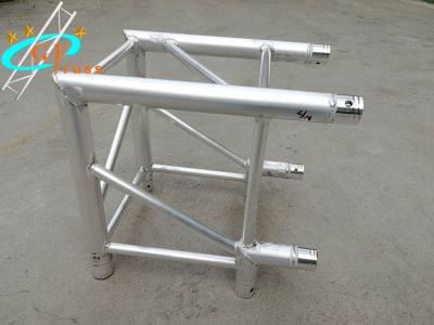 China Aluminiumstadiums-Rahmen-Binder-Struktur-Entwurfs-Konzert-Beleuchtungs-Binder-Stadiums-Binder im Freien zu verkaufen
