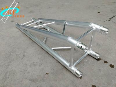 China Aluminiumstadiums-Rahmen-Binder-Struktur-Entwurfs-Konzert-Beleuchtungs-Binder-Stadiums-Binder im Freien zu verkaufen