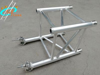 China Aluminiumstadiums-Rahmen-Binder-Struktur-Entwurfs-Konzert-Beleuchtungs-Binder-Stadiums-Binder im Freien zu verkaufen