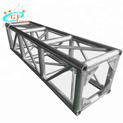 Chine Botte de boulon d'alliage d'aluminium pour l'écran du coup LED de plate-forme d'étape de concert à vendre