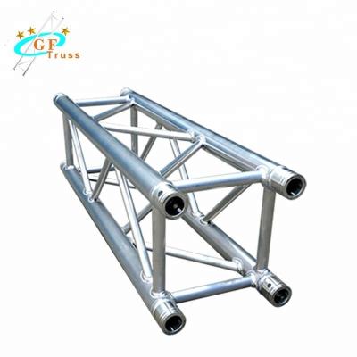 China Pvc-van het de Bundel Openluchtoverleg van de Aluminiumverlichting Stadium 60m Spanwijdtebreedte Te koop