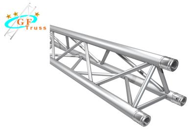 China 4M de Bundel van de Aluminiumspon Te koop