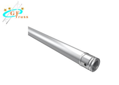 China 4M de Bundel van de Aluminiumspon Te koop