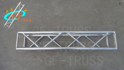 Chine botte de allumage en aluminium de broche de 6082-T6 3m pour l'événement de concert à vendre