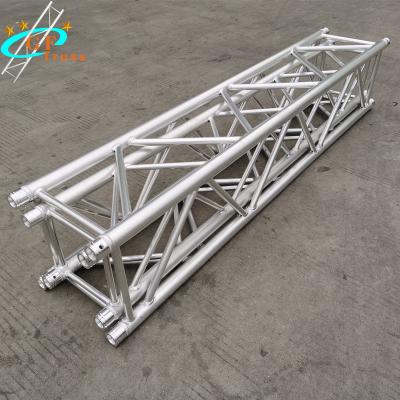 中国 頑丈なライン配列のスピーカーのトラス立場20m/Sec最高のWindspeed 販売のため