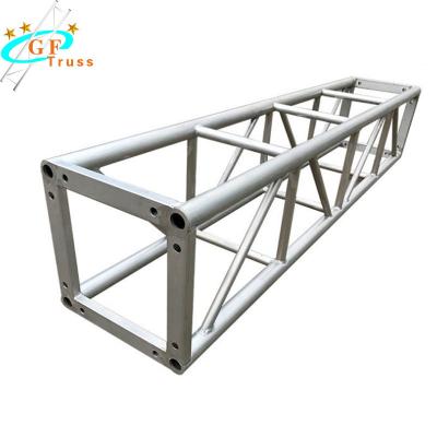 China Van het de Verlichtings6061-t6 Aluminium van de schroefbout Geleide het Stadium de Bundel spreekt het Hangen Te koop