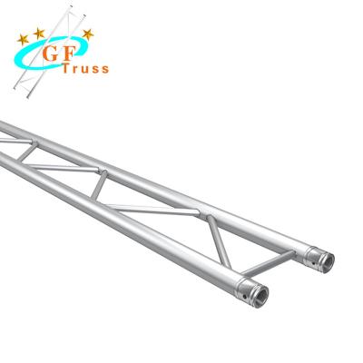 China De Bundel van de het Aluminiumspon van de tentoonstellingsverlichting 6061-T6 400mm Te koop