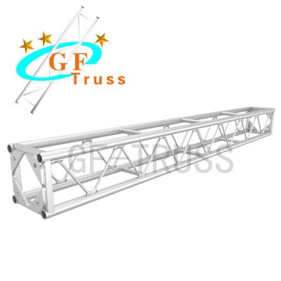 China Openlucht de Sponbundel van het Stadium6082-t6 290*290mm Aluminium Te koop