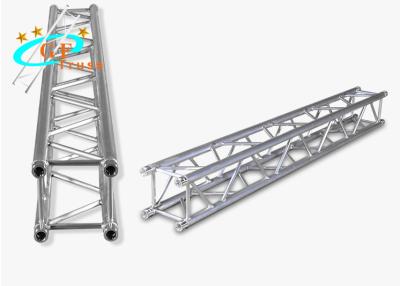 China 6061-T6 van het de Bundelsysteem van de aluminiumverlichting de Sponverbinding Te koop