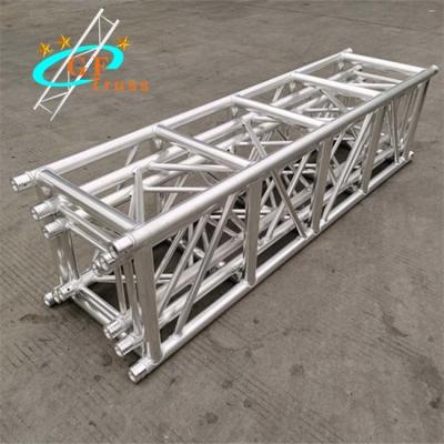 China Aluminiumstadium 290M*290M assembleert het Ontwerp van de de bundelstructuur van de bundelspon Te koop