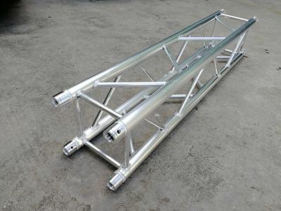 China Heet verkoop het stadiumbundel van de Aluminiumverlichting met hoogte - kwaliteit Te koop