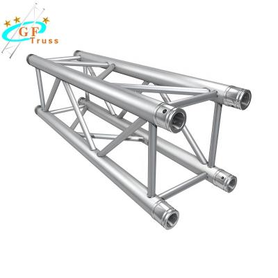 Chine Botte en aluminium extérieure de broche de l'ascenseur 6082-T6 de tour résistante à vendre