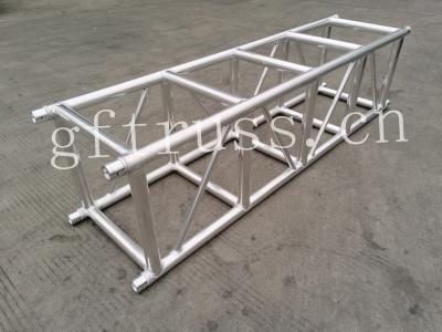 中国 でき事のための栓6082-T6のアルミニウムつくトラス520*760mm 販売のため
