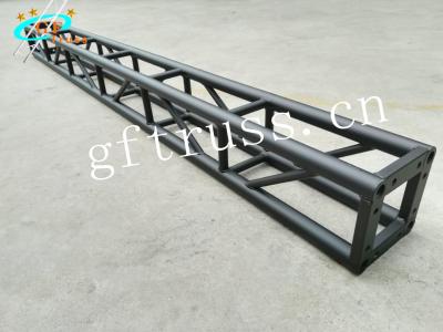 Cina vite Bolt di 300*300mm che accende il sistema 6061-T6 di alluminio della capriata in vendita