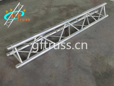 Cina Capriata di alluminio durevole 50*3mm del triangolo della spina 6061-T6 in vendita