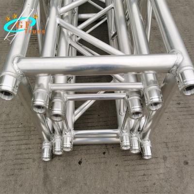 China Monte rapidamente 6082-T6 o fardo de iluminação de alumínio 50*3mm à venda