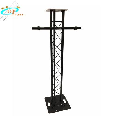 Chine tube en aluminium de canalisation de la botte 50mm de tour d'éclairage du plasma 6061-T6 à vendre