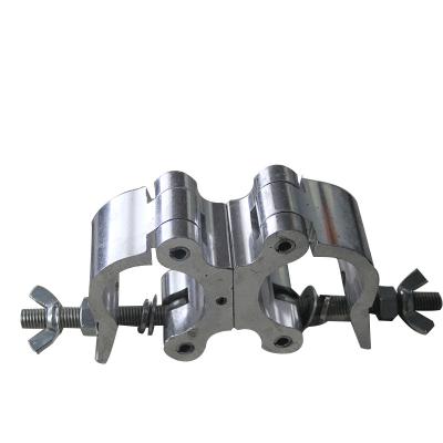 China 51mm de Lichte Klem van de Haakbundel voor Stadiumlichten Te koop