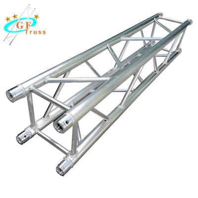 Cina Colore blu nero d'argento della capriata di alluminio 290*290mm portatile della spina in vendita