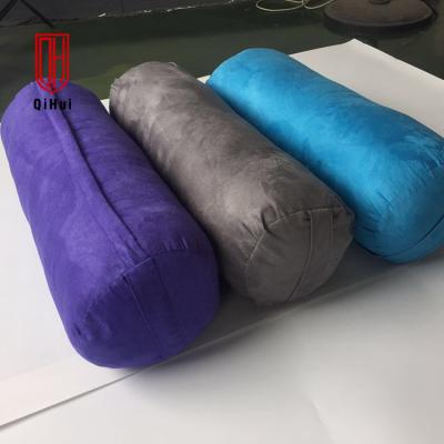 China Yoga pillow for sale