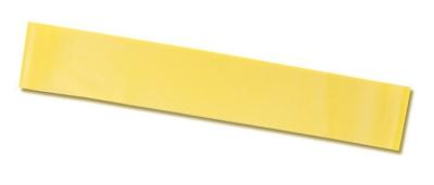 China Lightweight Mini Elastic Resistance Bands , Anti Sweat Exercise Bands For Legs for sale