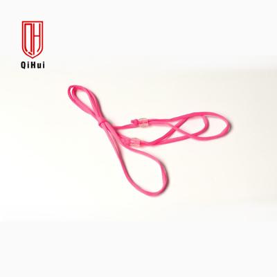China Gym Fitness TC Robust 150mm Yoga Mat Carrier Strap for sale