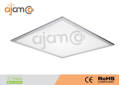 Cina luce di pannello di 600x600 millimetro 40W LED in vendita