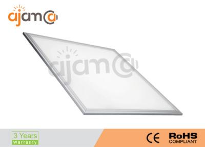 Cina Risparmio di energia luci di pannello da 40 watt SMD LED per l'ufficio/hotel in vendita