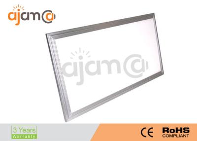 Cina Sorga la luce di pannello montata del LED Epistar 80RA 70W per le scuole/istituti universitari in vendita