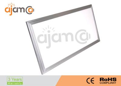 Cina IP44 si dirigono il LED quadrato messo accendendo un angolo d'apertura da 120 gradi in vendita