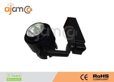 Cina Istruzione Autodidattica disponibile 90 dei cavi di grado 4 della luce 24 della pista dell'alluminio 30W LED in vendita