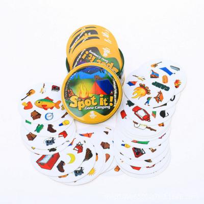 Κίνα G7 SMETA Baby Children Flash Cards Εκτύπωση Flashcards Αγγλικής Αλφαβήτου προς πώληση