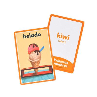 Cina ISO9001 SGS Puzzle personalizzati Puzzle di carta per bambini per adulti in vendita