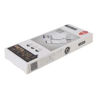 China Flash Charging Data Cable Box Folding Carton Box Customization for sale