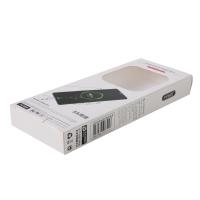 China Flash Charging Data Cable Box Folding Carton Box Customization for sale