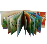 China BSCI Sedex Custom Printing Services for sale