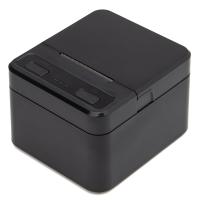 China 58mm Wireless Bluetooth Thermal Receipt Printer 90mm/s USB Adapter Power Supply for Android for sale