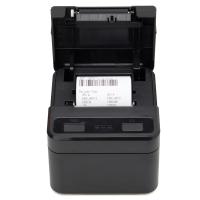 China 58mm Wireless Bluetooth Thermal Receipt Printer 90mm/s USB Adapter Power Supply for Android for sale