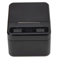 China 58mm Wireless Bluetooth Thermal Receipt Printer 90mm/s USB Adapter Power Supply for Android for sale