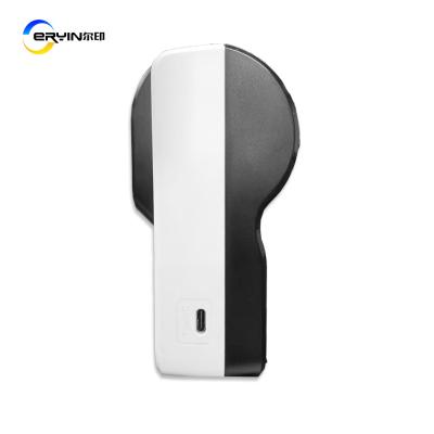 Cina Made MP-80M Mini 80MM Usb Portatile Blue Tooth Stampanti termici Imprimante Termique NO SDK in vendita