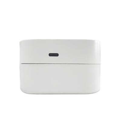 Cina Mini stampante termica wireless A4 A4 Mini stampante fotografica termica portatile in vendita