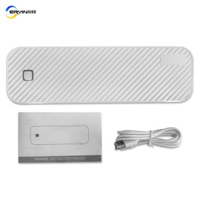 Cina Mini stampante termica wireless A4 A4 Mini stampante fotografica termica portatile in vendita