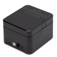 China 58mm Embedded Thermal Printer 70mm/s USB Wireless with 9V 2A Adapter for sale