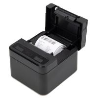 China 58mm Embedded Thermal Printer 70mm/s USB Wireless with 9V 2A Adapter for sale