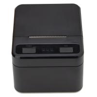 China 58mm Embedded Thermal Printer 70mm/s USB Wireless with 9V 2A Adapter for sale