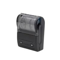 China 58mm Bluetooth USB Thermal Receipt Printer MP-58C for iOS Android 70mm/s 1500mAh for sale