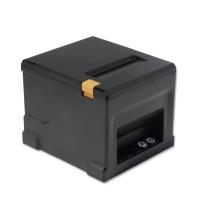 Quality NO SDK Required 80mm Thermal Barcode Receipt Printer for Fast and Accurate for sale