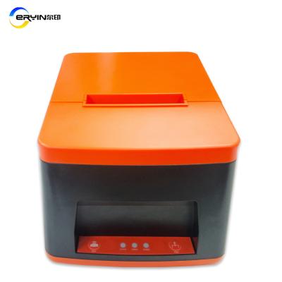 China 220mm/s Print Speed 58mm Thermal Receipt Printer for Android POS and Automatic Cutter for sale