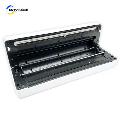 Cina Stampa termica 4x6 con velocità di stampa di 10 mm/s e spessore dielettrico di 0,05 mm-0,15 mm in vendita