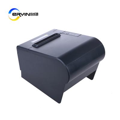 China 1- 80mm Kiosk Thermal X Printer Paper 80 Mm Barcode Thermal Printer Imprimante Thermique for sale